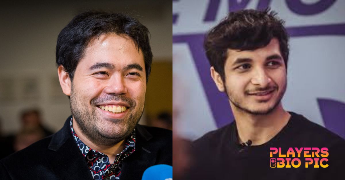 Vidit Gujrathi: Age, Height, Net Worth, Career, & Complete Biography